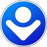Wiplast (Pechatnaya Street No:58, Kaliningrad), pencere aksesuarları  Kaliningrad'dan