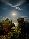 Selam Guest House Simeiz (Советская улица No:10, посёлок городского типа Симеиз), otel  Kırım Cumhuriyeti'nden