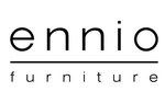 Ennio Furniture (Makulaturniy Drive No:4), özel mobilya yapımı  Saint‑Petersburg'dan