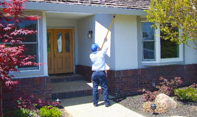 Haşere ilaçlama firmaları Lakewood Ranch Pest Control, Inc, Florida Eyaleti, foto