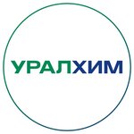 Uralchem (Presnenskaya Embankment No:6с2), gübre firmaları  Moskova'dan