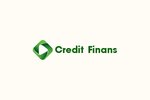 Credit Finans (Presnenskaya Embankment No:12), kredi komisyoncuları  Moskova'dan