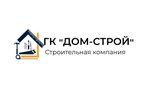 Dom Stroi (Lesoparkovaya ulitsa No:14Б, Zheleznodorozhny Microdistrict, Balashikha), yazlık ev inşaatı  Moskova ve Moskovskaya oblastından