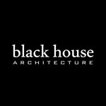 Black House Architecture (Mikhaila Nagibina Avenue No:40), i̇ç mimarlık firmaları  Rostov‑na‑Donu'dan