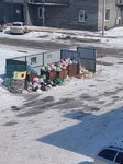 ЖК Золотой Квартал, офис продаж (ulitsa 70 let Pobedy No:4, selo Nezhinka), satış ofisi  Orenburgskaya oblastından