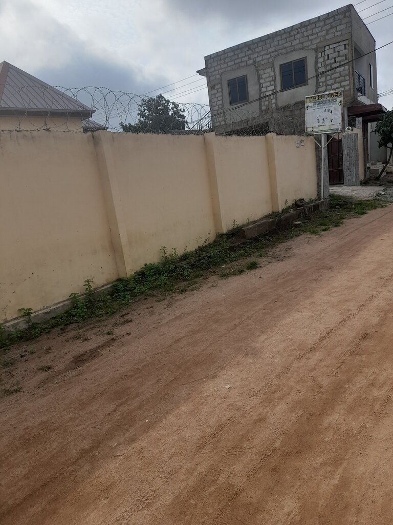 Tıp merkezleri ve klinikler Makoo Power Scientific Herbal Clinic, Dünya, foto