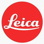 Leica (Pavlovskaya Street No:27с4), kontrol-ölçüm cihazları firmaları  Moskova'dan