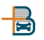 Limited Liability Company Gate Plus (1 Maya Street No:10к1, zhiloy rayon Tsentralny), otomatik kapı firmaları  Kurgan'dan