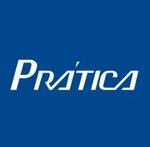 Prática Klimaquip Sa (Aleksandra Solzhenitsyna Street No:29/18), endüstriyel fırınlar  Moskova'dan