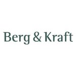 Berg & Kraft GmbH (Bahnhofstrasse No:6, Sarnen), kozmetik ve parfümeri mağazaları  Obwalden'den