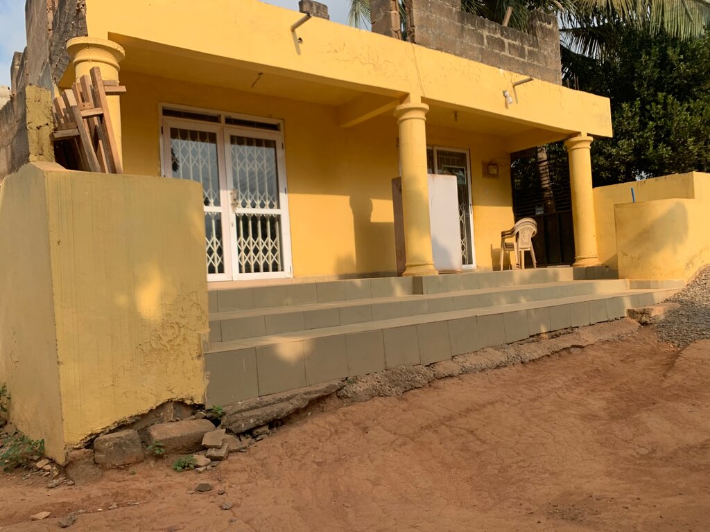 Alışveriş merkezleri Copy and Print Center, Dünya, foto