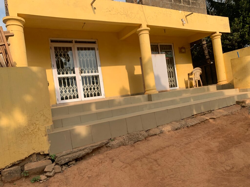 Alışveriş merkezleri Copy and Print Center, Dünya, foto