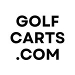 Golfcarts.com (New Jersey, Middlesex County), golf kulüpleri  New Jersey Eyaleti'nden