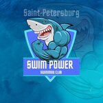 Swim Power (Piskaryovskiy Avenue No:47с11), spor kulüpleri  Saint‑Petersburg'dan