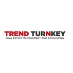Trend Turnkey Gayrimenkul Danışmanlık (Maslak Mah., Ağaoğlu Maslak 1453, No:T4, Sarıyer, İstanbul), emlak ofisi  İstanbul'dan