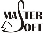 Mastersoft (Politekhnicheskaya Street No:9), bilişim firmaları  Saint‑Petersburg'dan