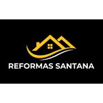 Reformas Santana (Canarias, Las Palmas, Santa Lucía de Tirajana, Cruce de Sardina, Avenida de las Tirajanas), i̇nşaat malzemeleri toptan  Kanarya Adaları'ndan