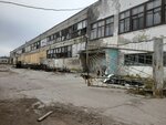 Trans Nord (ulitsa Dreyyera No:1к4, Isakogorskiy okrug), yazlık ev inşaatı  Arhangelsk'ten