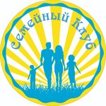 Семейный клуб Дружина (Belinskogo Street No:140к2), dans okulları  Yekaterinburg'dan