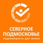 An Severnoye Podmoskovye (No:20, Imeni V. Makhalina Microdistrict), emlak ofisi  Dmitrov'dan