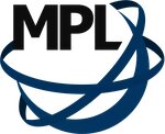 My Personal Lawyer (Pochtovy pereulok No:4), hukuk büroları  Orenburg'dan