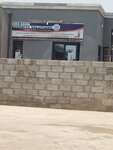 Ever Grow Business Solution (Lusaka, Commonwealthy Road), danışmanlık hizmetleri  Lusaka'dan