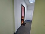 Реклама здесь (Svyatoozyorskaya Street No:22), reklam ajansları  Moskova'dan