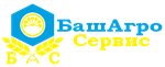 БашАгроСервис (ulitsa Sofyi Perovskoy No:44/3), endüstriyel ekipman tamiri  Ufa'dan