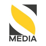 Jukus Media (Güzelyurt Mah., Orhangazi Cad., No:5, Esenyurt, İstanbul), medya ajansları  İstanbul'dan
