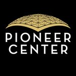 Pioneer Center for the Performing Arts (United States, Reno, 100 S Virginia St), müzik kulüpleri  Reno'dan