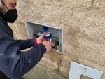 Mb Servicio Técnico (Provincia de Madrid, Calle de la Oreja, 2), sıhhi tesisat hizmetleri  Kantabria'dan