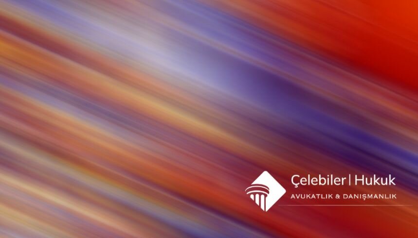 Hukuk büroları Çelebiler Hukuk Avukatlık Danışmanlık, İstanbul, foto