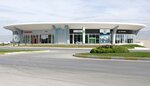 Turkuaz Skoda (Denizli, Merkezefendi, Bozburun Mah., Menderes Blv., 290), otomobil servisi  Denizli'den