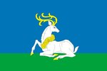 Финансово-казначейское управление Администрации Одинцовского муниципального района (Marshala Zhukova Street No:28), devlet hazinesi  Odintsovo'dan
