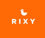 Rixy Kids (Profsoyuznaya Street No:63/34), yüzme havuzları  Moskova'dan