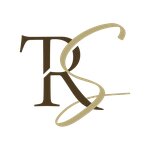 Ratamara. shop (Spartakovsky Lane No:2с11), online mağaza ofisi  Moskova'dan