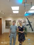 МБУ ДО Курьинская детская школа искусств (Pervomayskiy pereulok No:1А, selo Kurya), sanat okulları  Altayski krayından