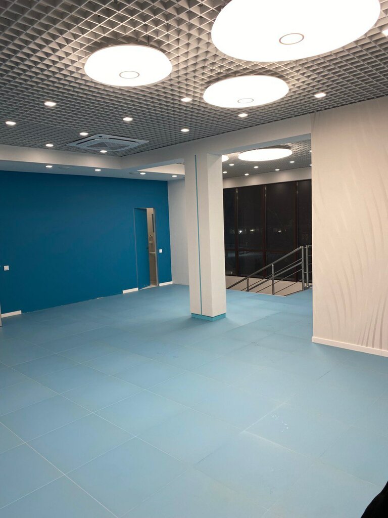 Temizlik şirketleri Clean Now, Cherepovets, foto