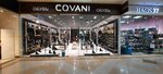 Covani (Lezhnevskaya Street No:55), ayakkabı mağazaları  İvanovo'dan