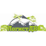 Логист-ДВ (ulitsa Chkalova No:3), demiryolu kargo  Tynda'dan