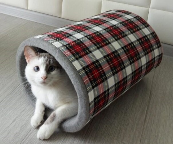 Ev eşyası mağazaları HotWalker, Moskova, foto