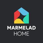 Marmelad Home (Svetlanovskaya ulitsa No:50), ev mobilyası  Novosibirsk'ten
