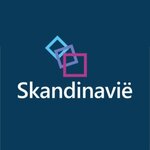 Skandinavië (Larina Street No:7), ev mobilyası  Nijni Novgorod'dan