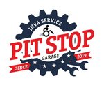 Pit-Stop Invashop (Курортная улица No:31А), engellilere yönelik ekipmanlar ve rehabilitasyon ürünleri  Saki'den (Sak'tan)