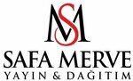 Safa Merve Yayın & Dağıtım (İstanbul, Çekmeköy, Mehmet Akif Mah., Refah Sok., 22B), görsel öğretim yardımcıları  İstanbul'dan