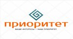 Приоритет (Akademika Filatova Avenue No:9А), hukuk büroları  Ulyanovsk'tan