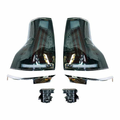 Otomobil parçaları imalatı Al Khateeb, Dubai, foto