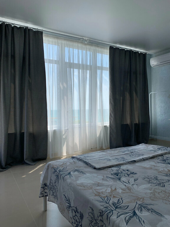 Otel Michael, Gagra Bölgesi, foto