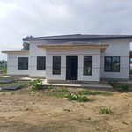 Квадрат (ulitsa Stroiteley No:4А, selo Timofeyevka), pencere üretim, satış ve montaj firmaları  Samarskaya oblastından