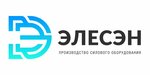 Elesen (Rečycki praspiekt No:131А), elektroteknik ürün ve ekipman firmaları  Gomel'den